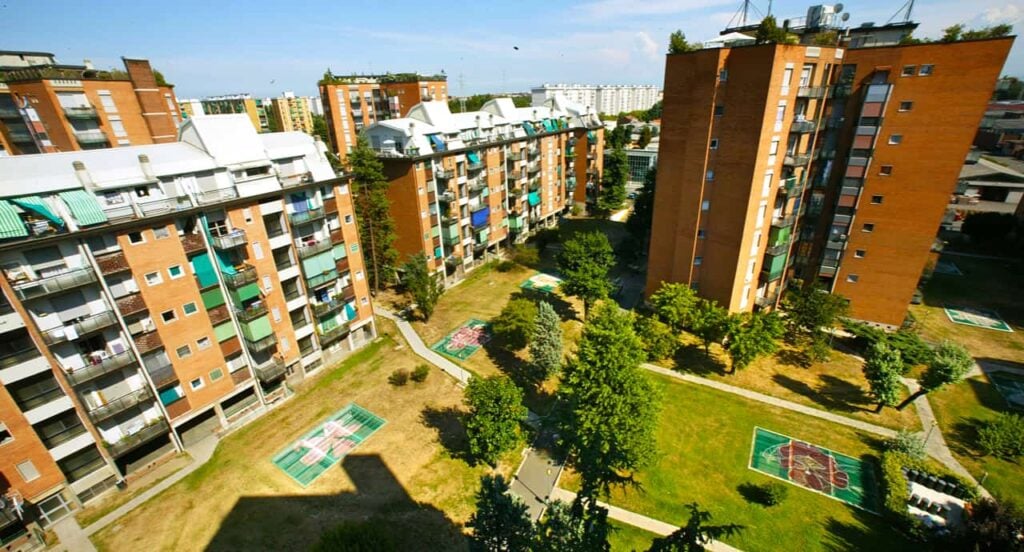 Advisory - Planet Smart City