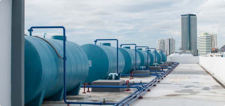 Planet Smart City - An innovative proptech company