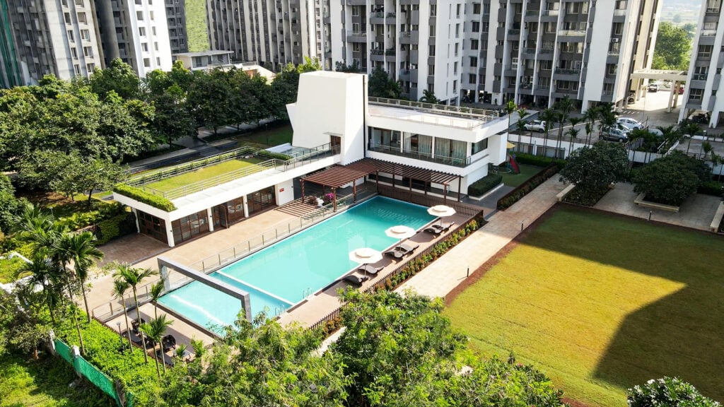 Planet Smart City - An innovative proptech company